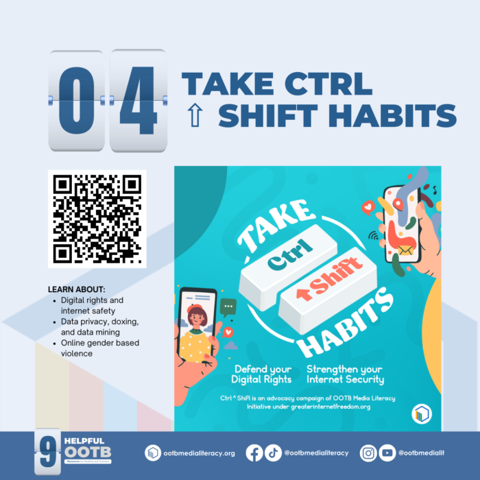 9 Helpful OOTB Resources for Students & Teachers - Out of The Box